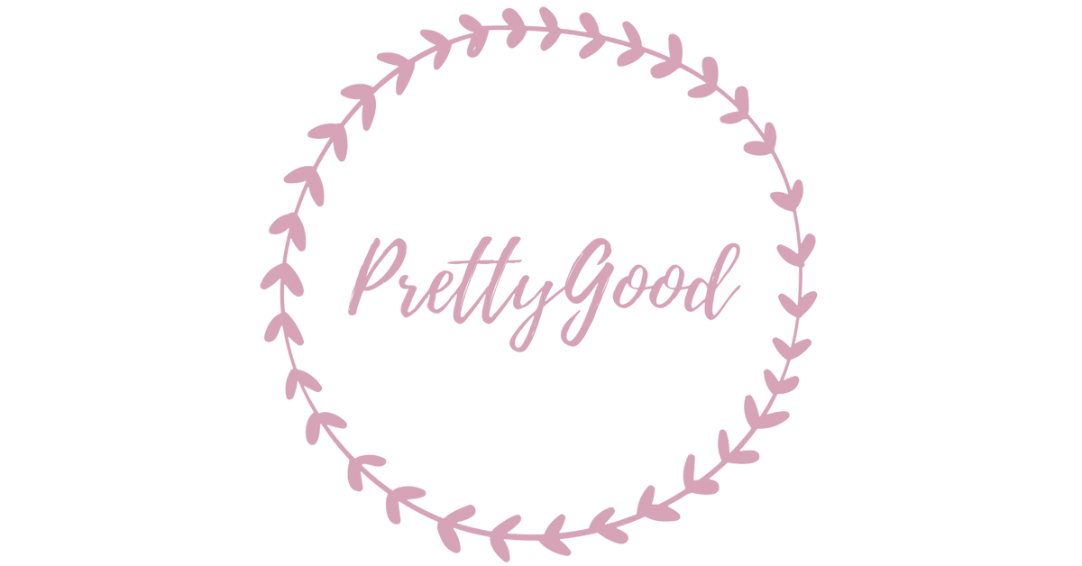 Handcrafted Earrings from Singapore, PrettyGood – Prettygood
